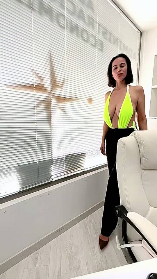 Tuesday outfit… | Scrolller