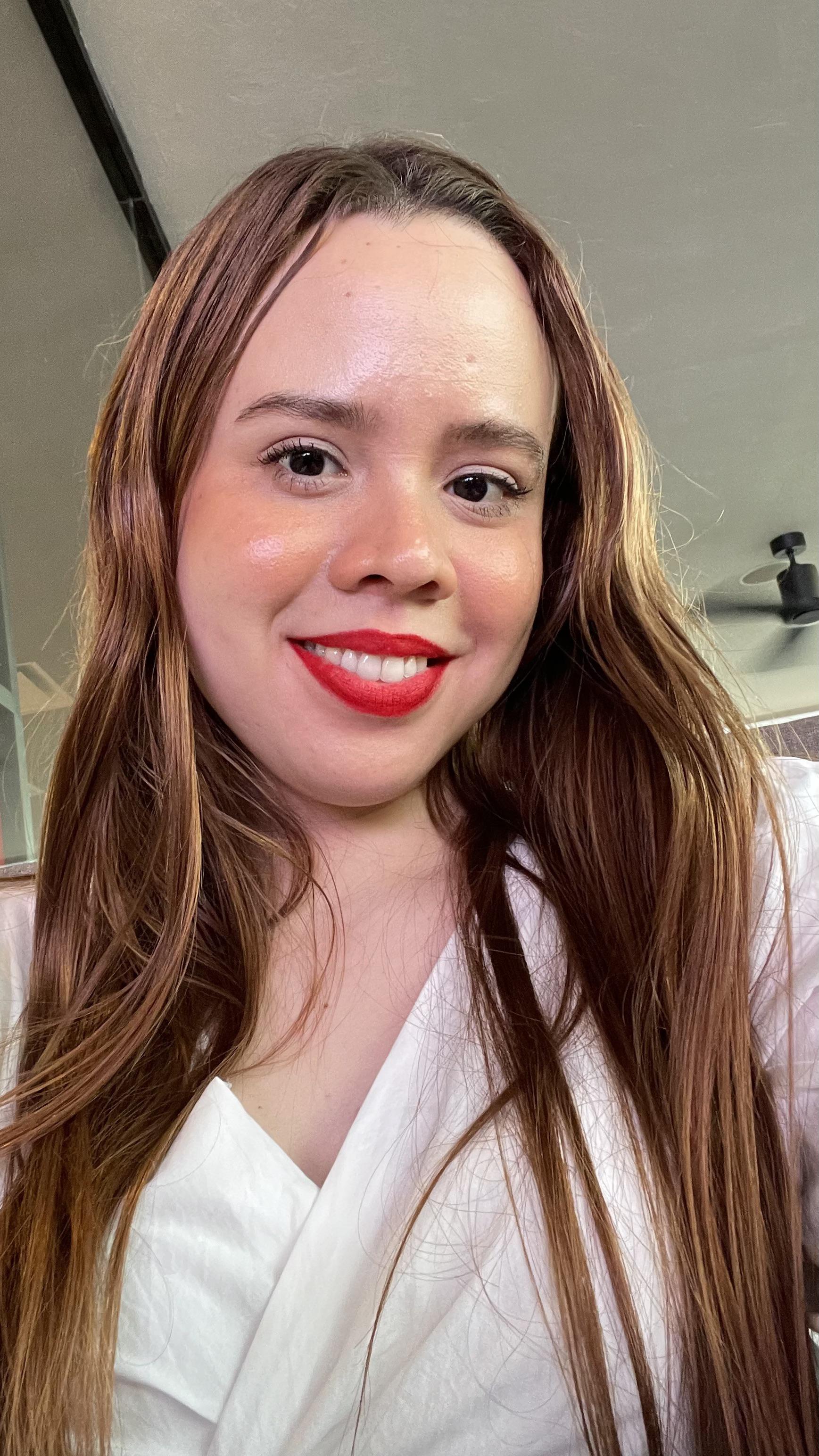 Turned 27 this month. | Scrolller