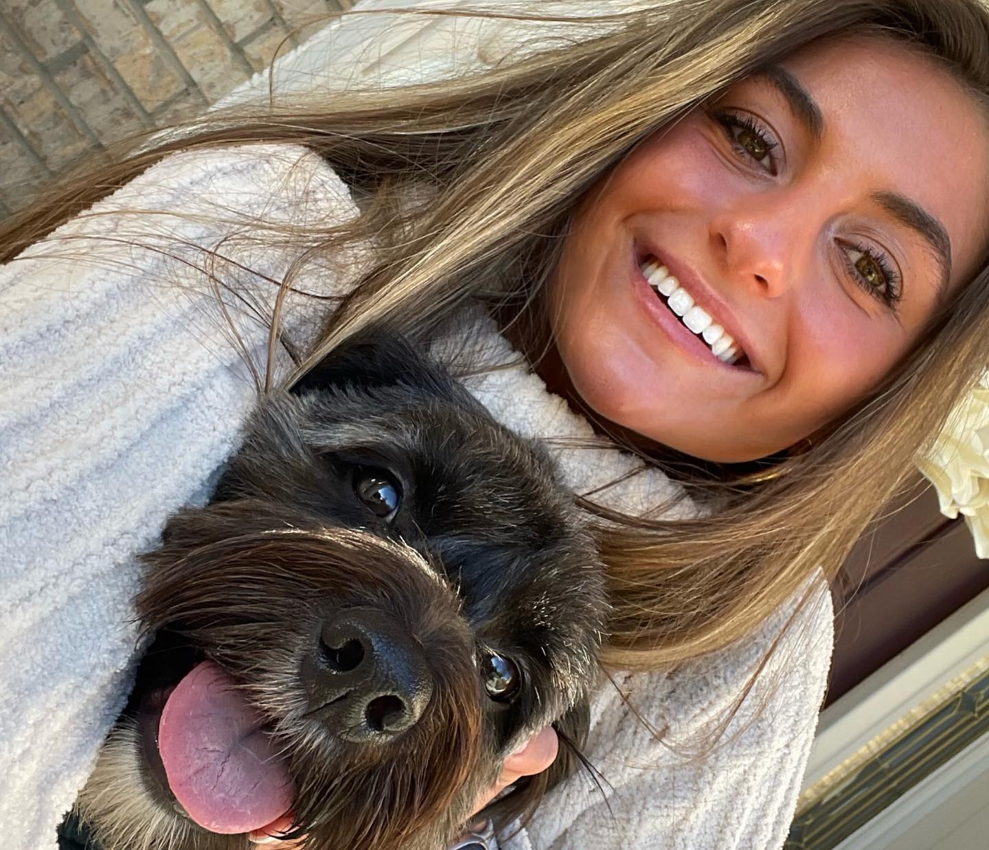 Two Cuties | Scrolller