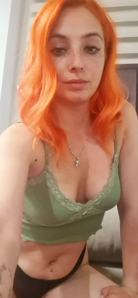 Typical religious good girl but secretly dream about gettin deflowered in church | Scrolller