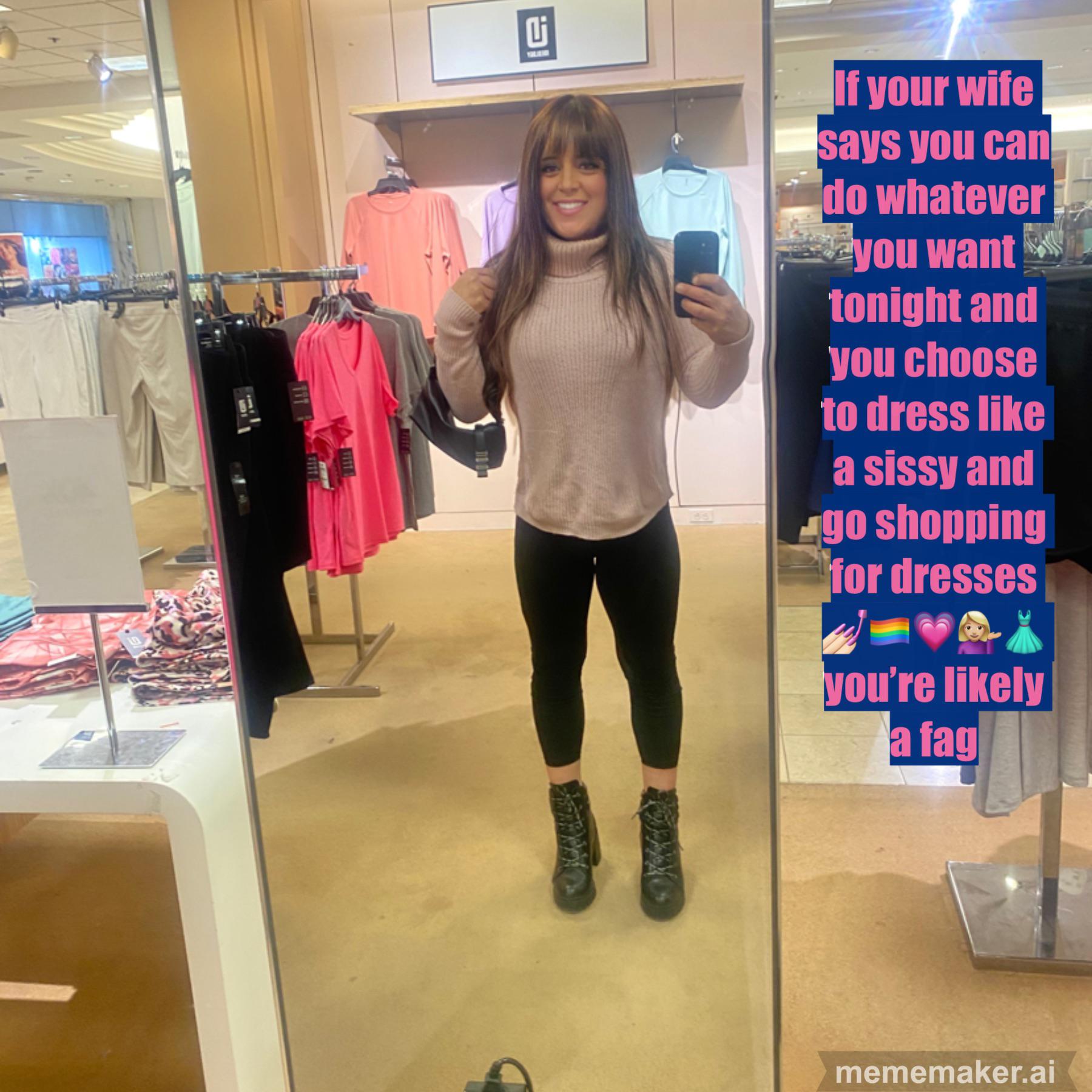 Ugh this is probably true | Scrolller