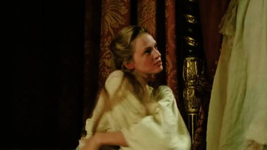 Uma thurman | Scrolller