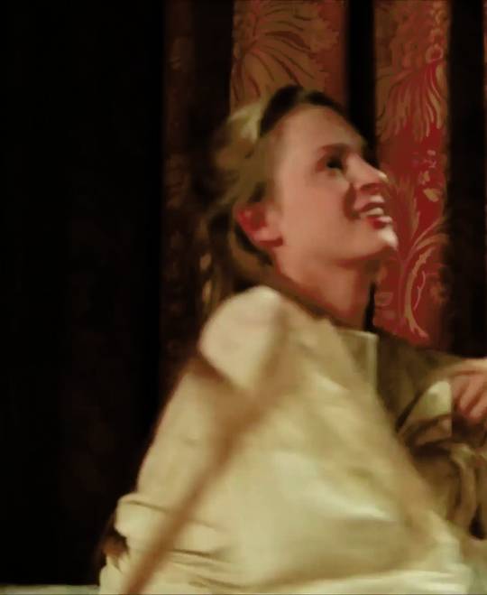 Uma Thurman | Scrolller