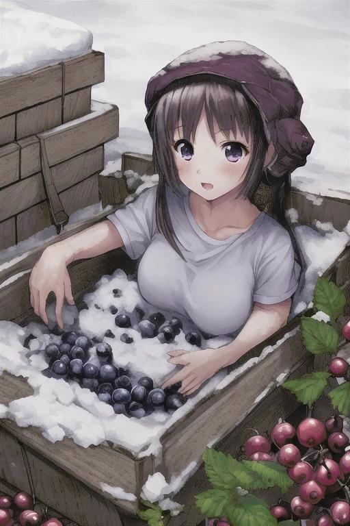 Umm...how to explain this one? | Scrolller