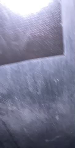 Uncut cock in a red jockstrap at my glory hole | Scrolller