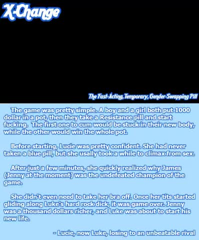 Undefeated (part 1) | Scrolller