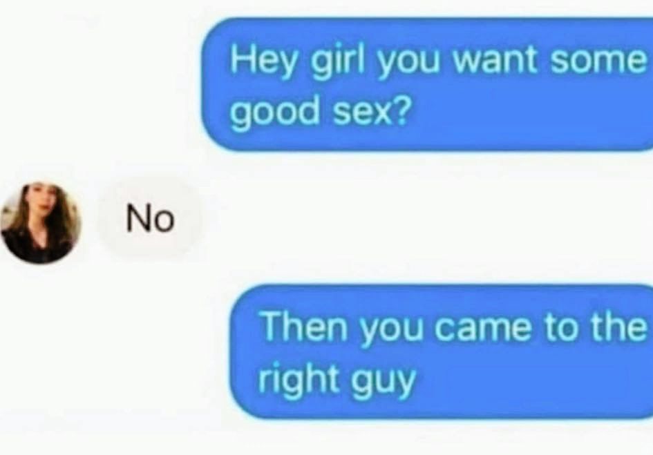 UNO reverse | Scrolller