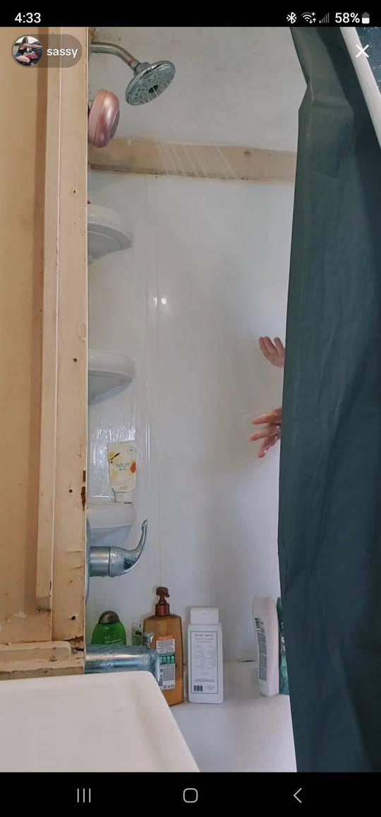 🔥🔥🔥 | Scrolller