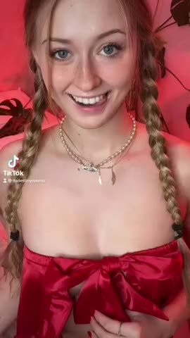 unwrap me :P | Scrolller