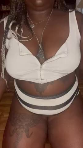 Unzip me | Scrolller