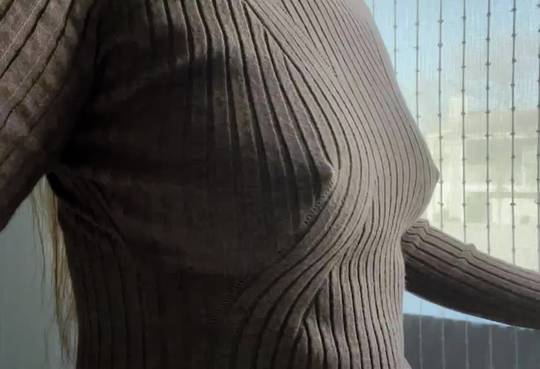 Up close and personal | Scrolller