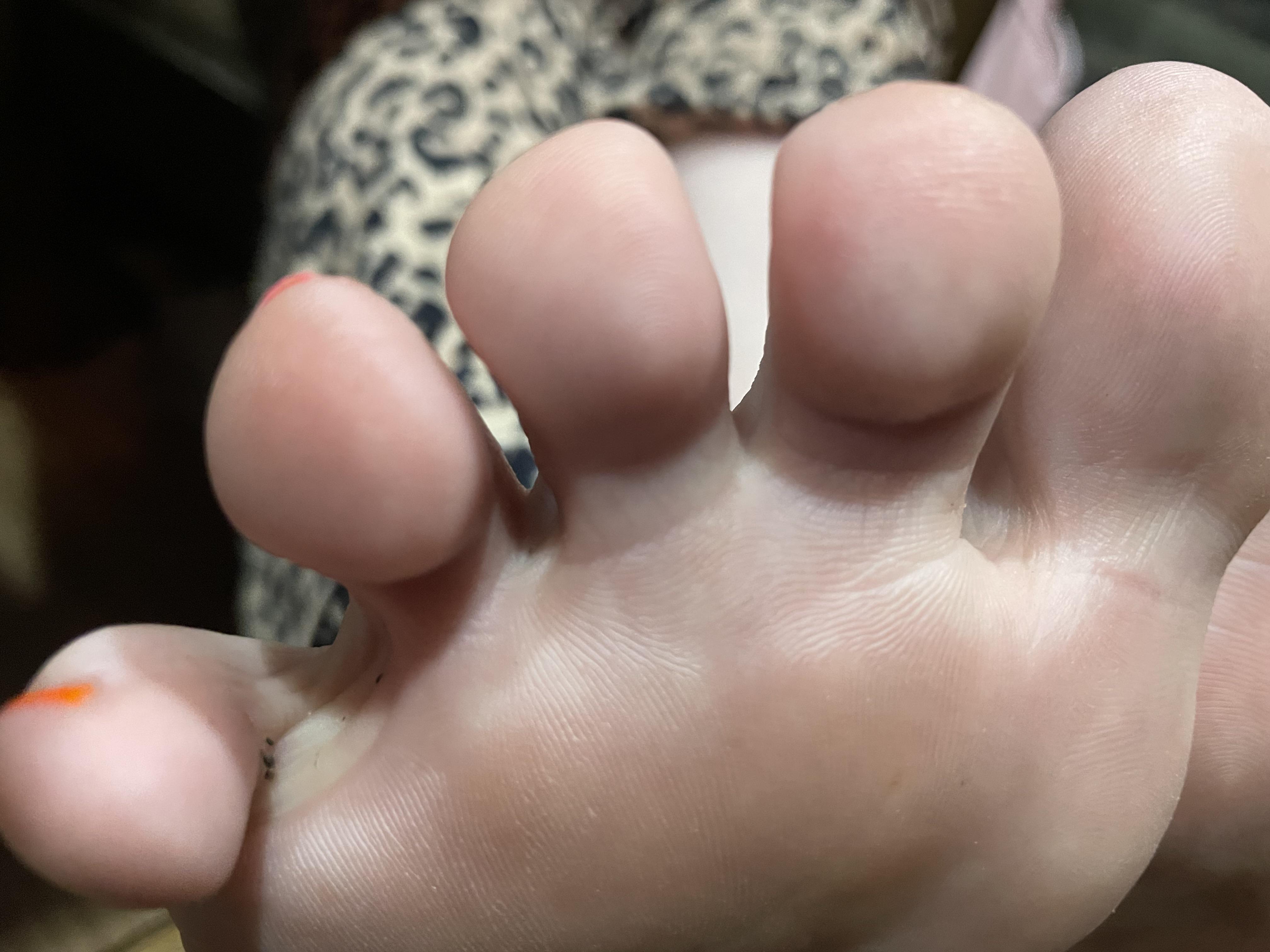 Up close and personal :) | Scrolller