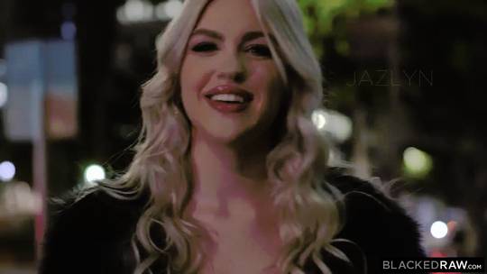 Upcoming anal scene for Blackedraw | Scrolller