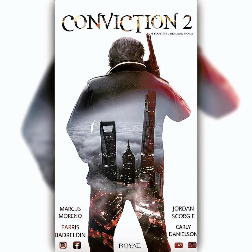 Upcoming project | Scrolller