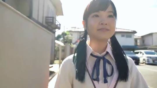 URKK-057 • Rara Kudou | Scrolller