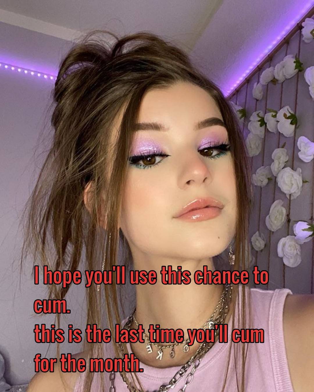 use it wisely... | Scrolller