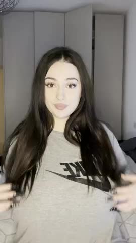 Use me as a pillow! | Scrolller