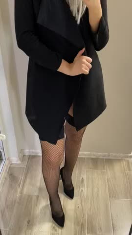 Use me as your cumdump | Scrolller