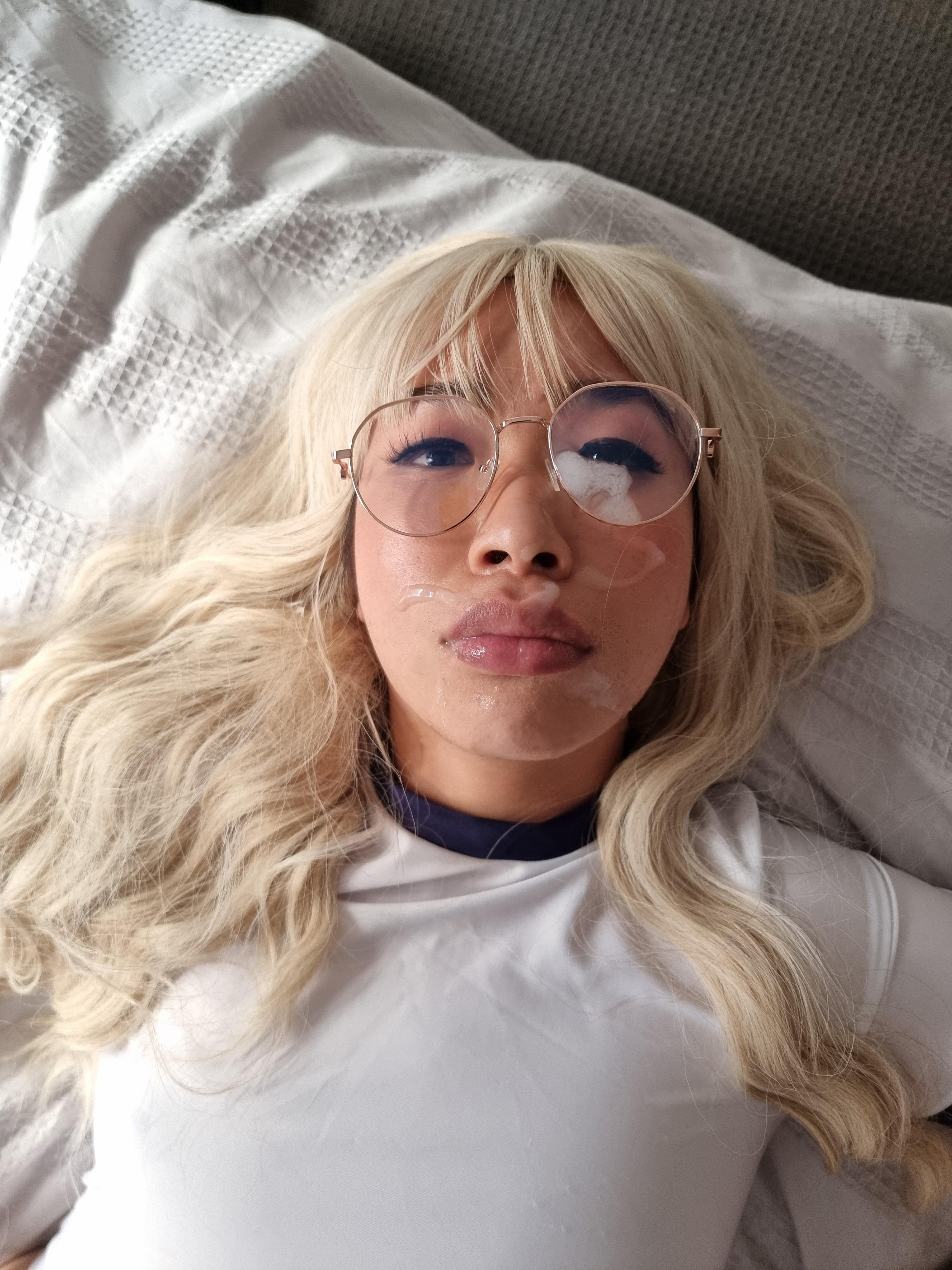 Use me to work on your recoil and aim | Scrolller