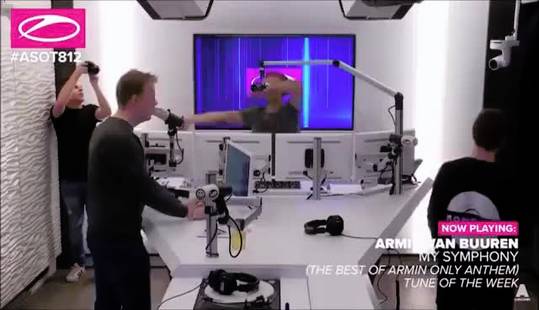 use my sloppy mouth as you wish 🥰 | Scrolller