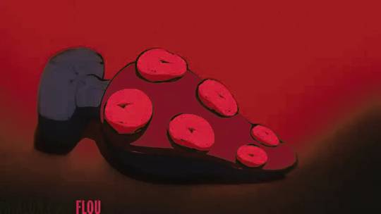 Using the magic butt plug | Scrolller