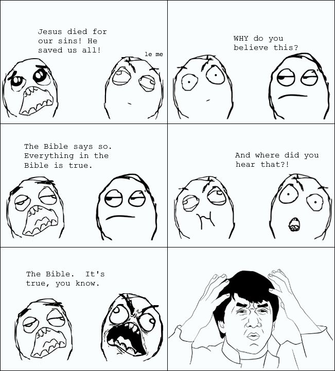 Utter Stupidity | Scrolller