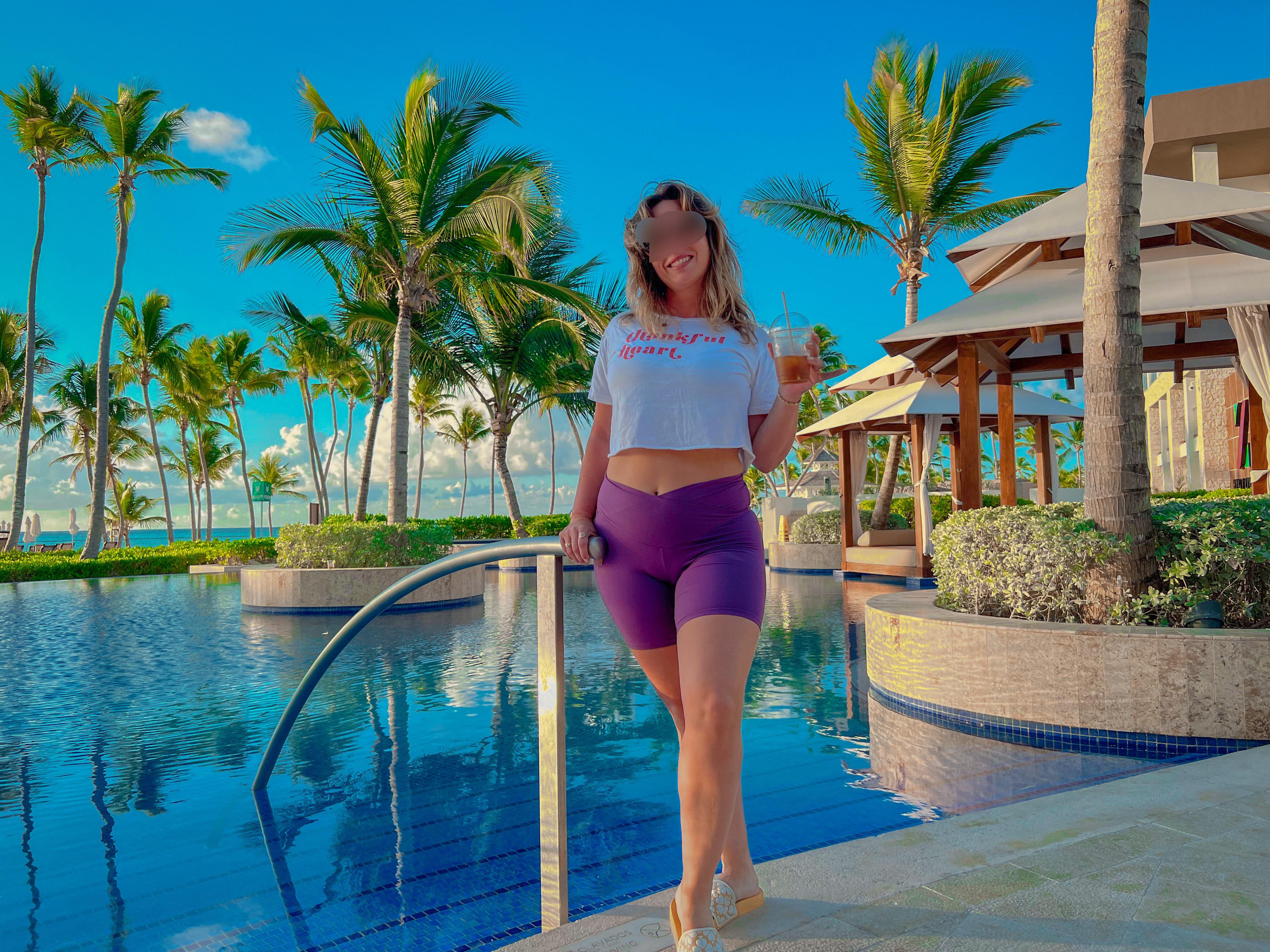 Vaca vibe with me | Scrolller