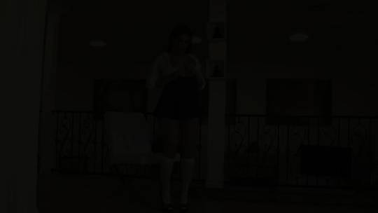 Valentina - Exchange Student | Scrolller