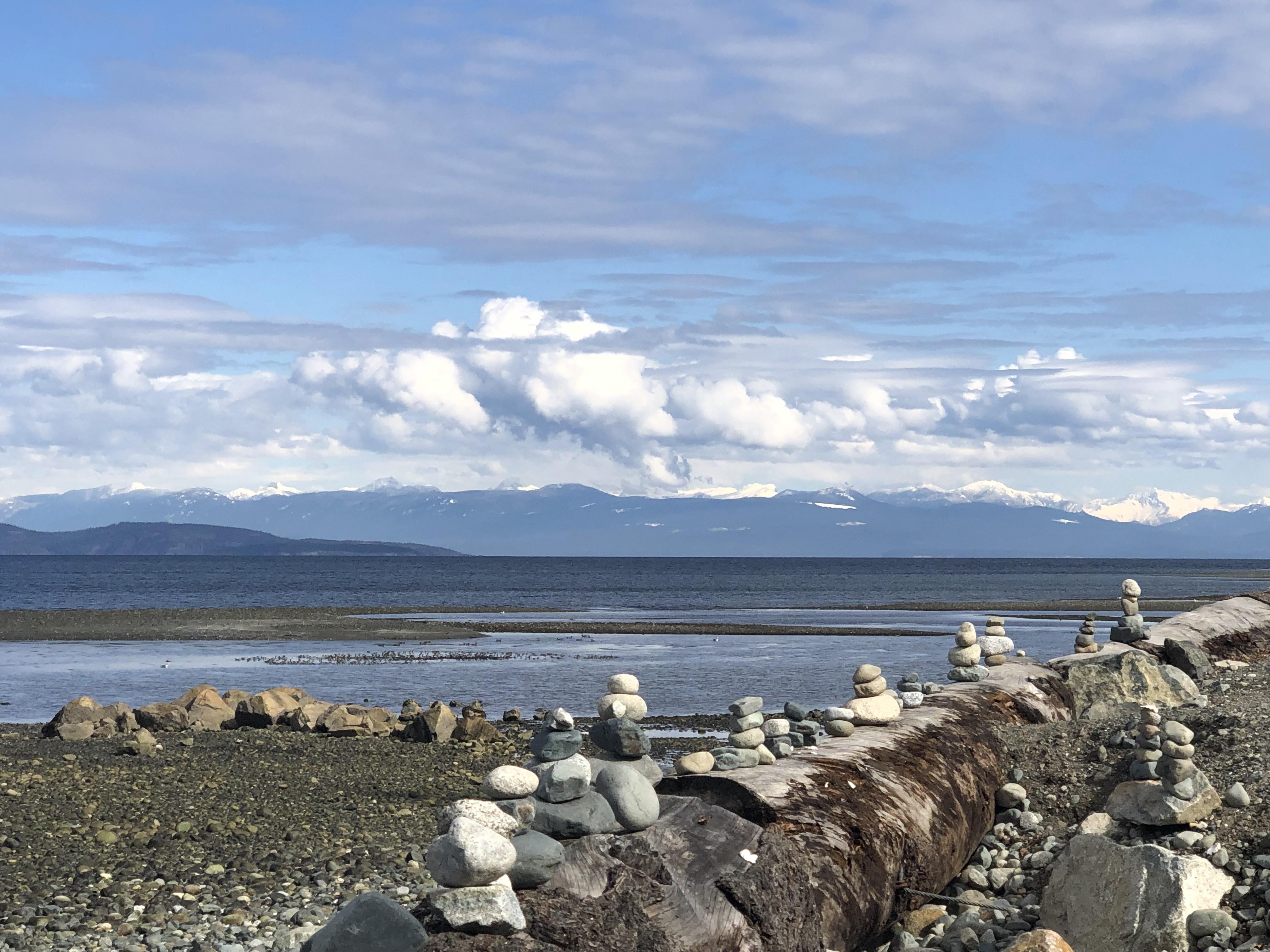 Discover more like Seaporn: Vancouver Island Beach and Related Content | Scrolller