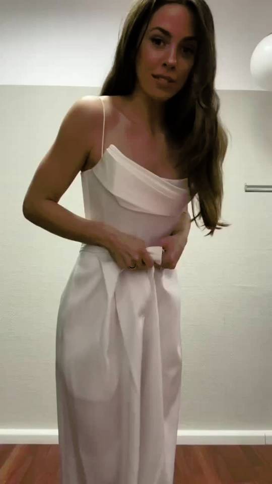 Vanessa 🤤 | Scrolller