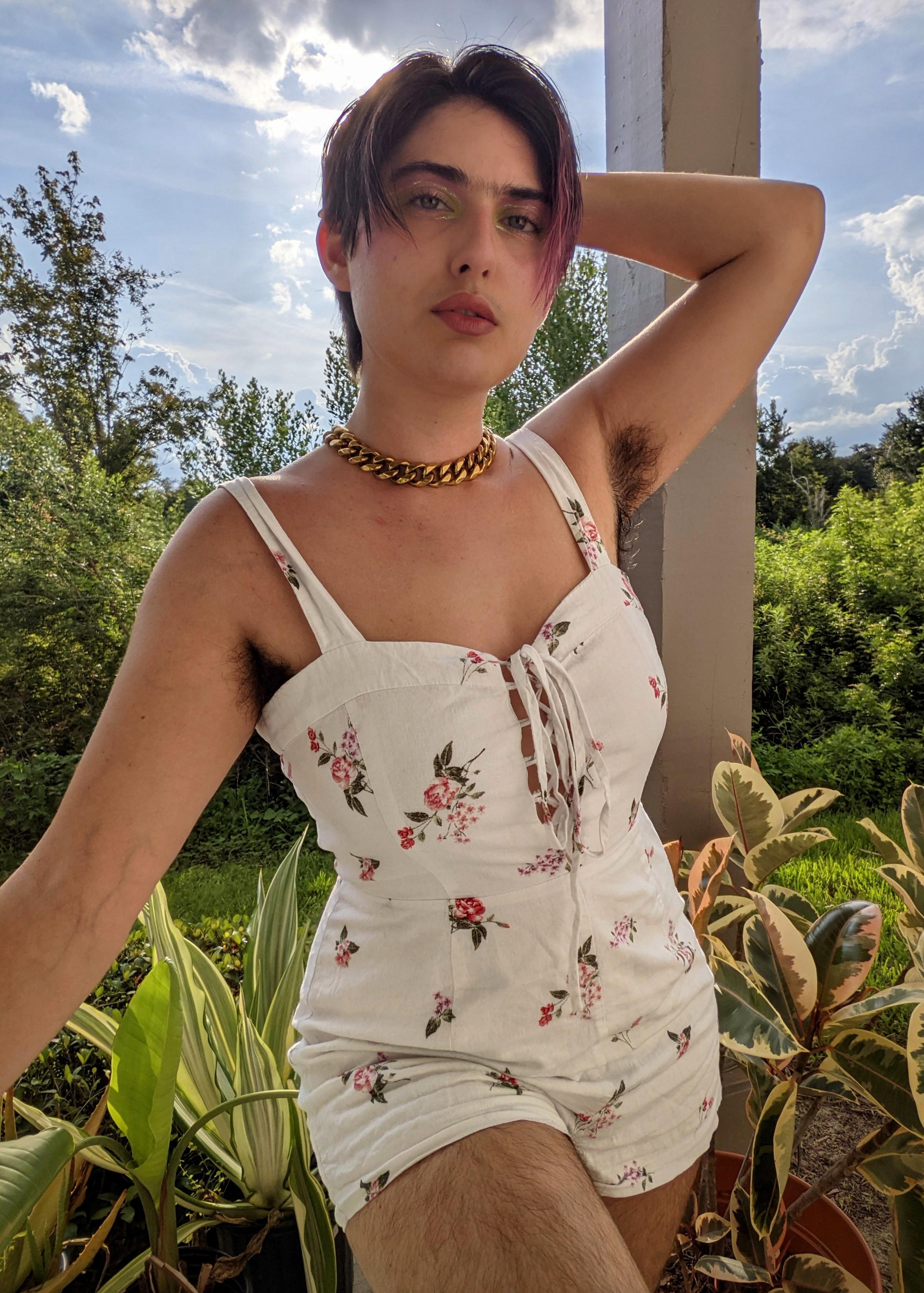 Venus in the sun | Scrolller