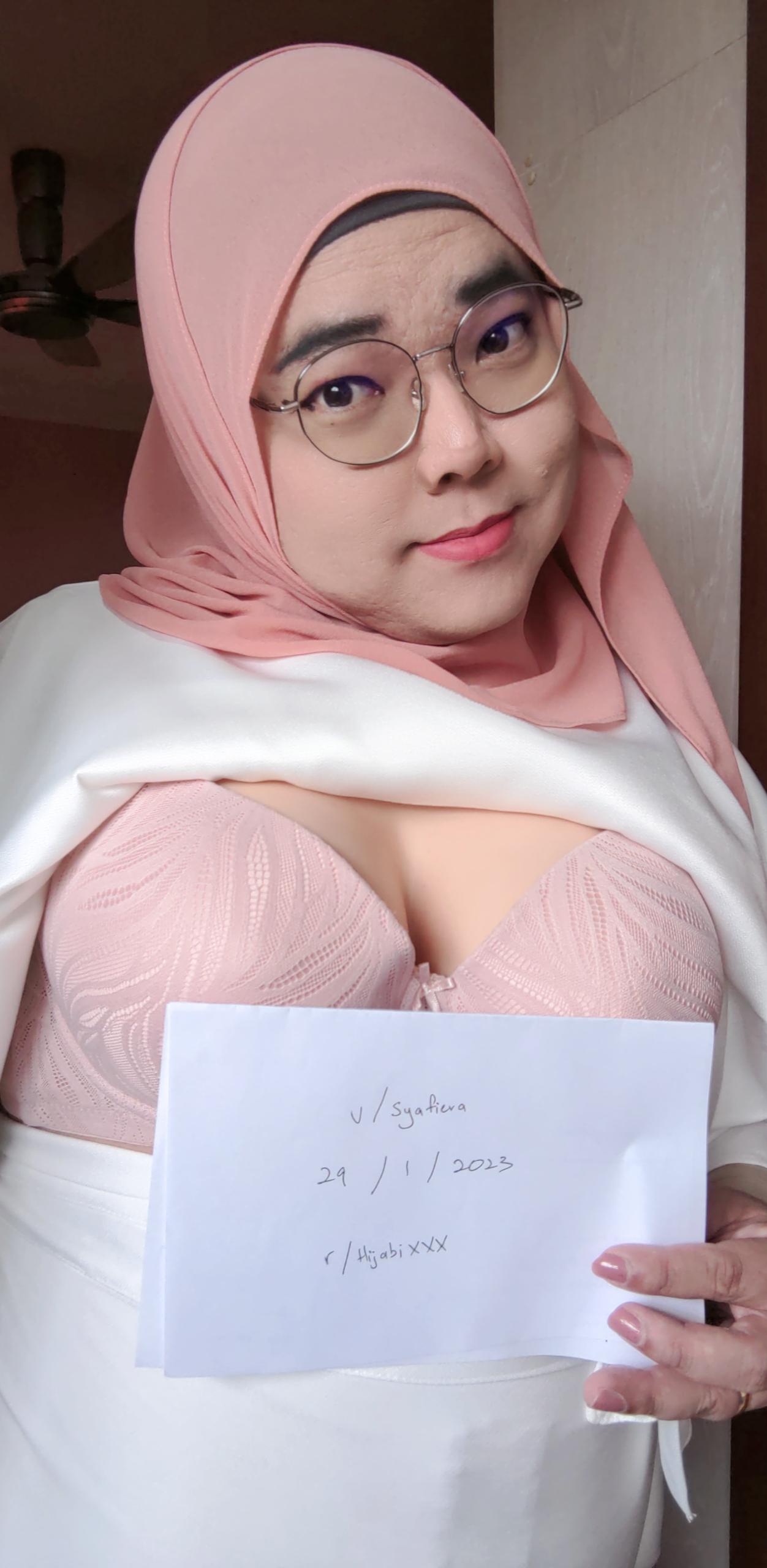 Verification. | Scrolller