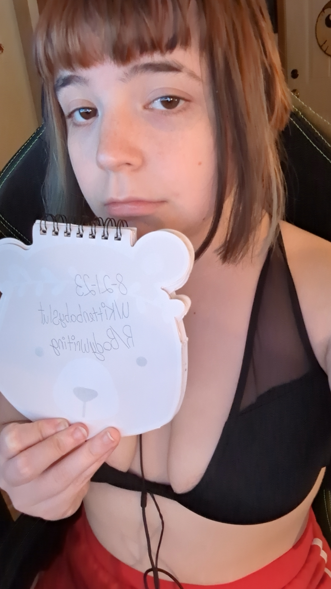 Verification | Scrolller