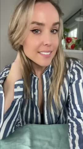 Video call with son is always fun | Scrolller