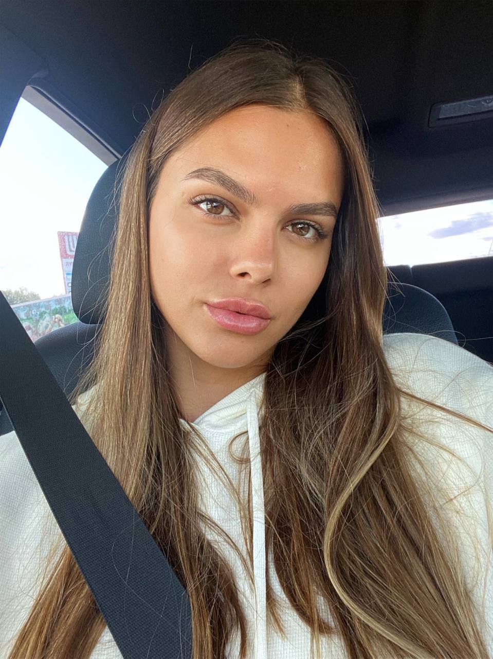 Viki on Telegram 2 | Scrolller