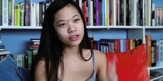 Vina Sky | Scrolller