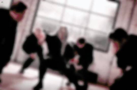 Vina Sky splitscreen (I made this with splitscreenhub.com) | Scrolller