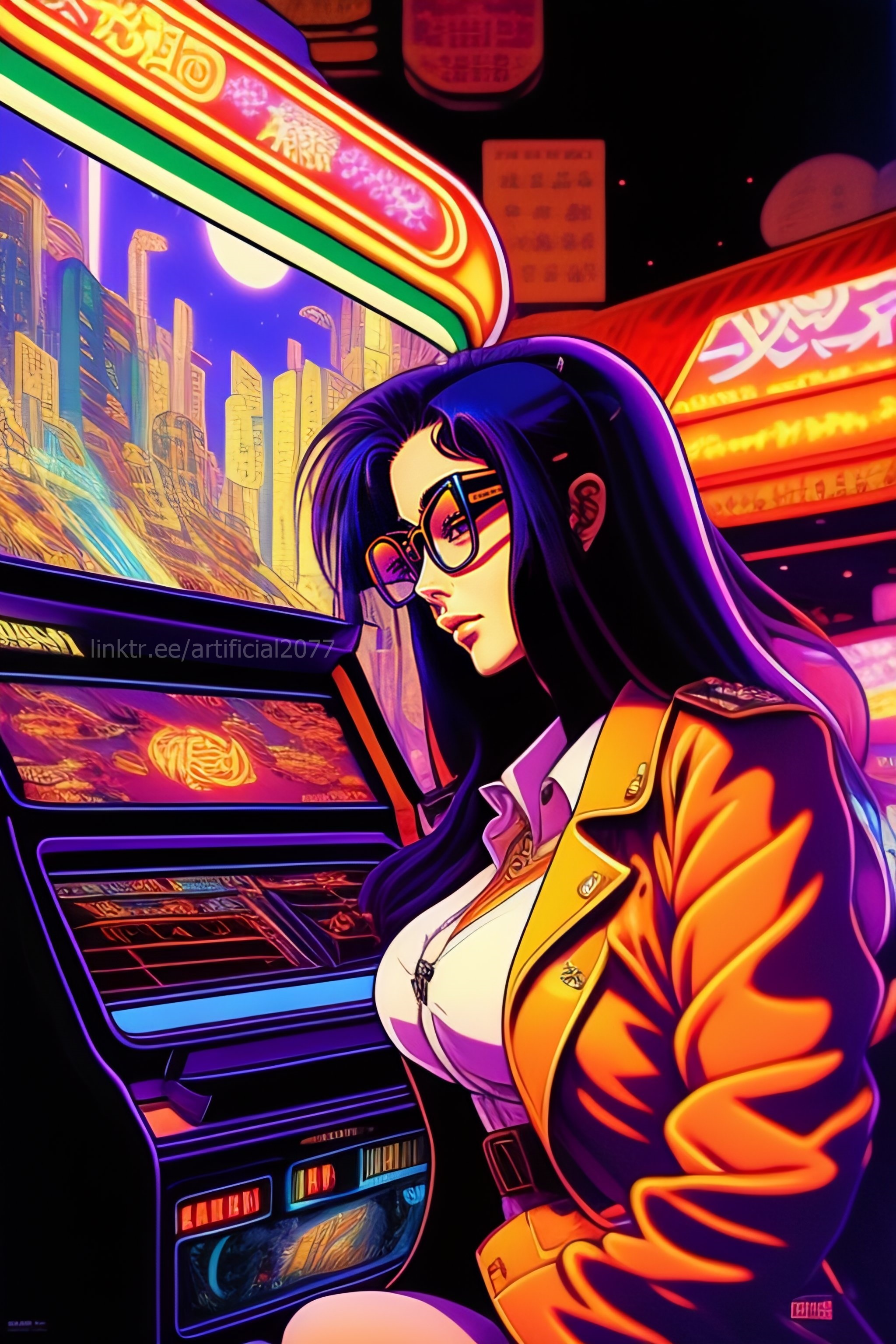 Vintage Style | Scrolller