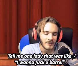 Violet Myers Tittyfuck Compilation | Scrolller