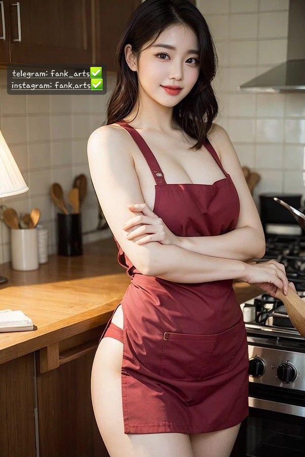 Visit My Profile for More Models ! | Scrolller