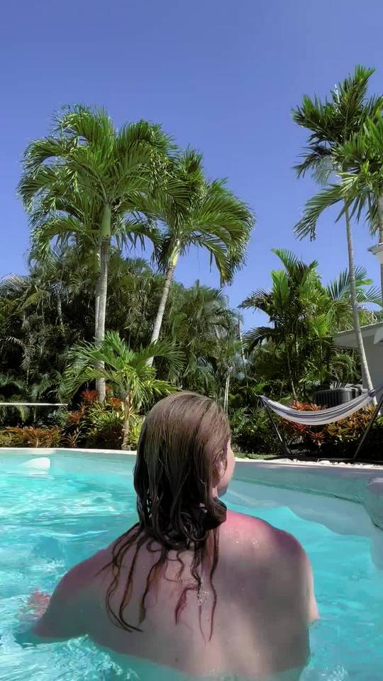 Vitamin D is key ;) | Scrolller