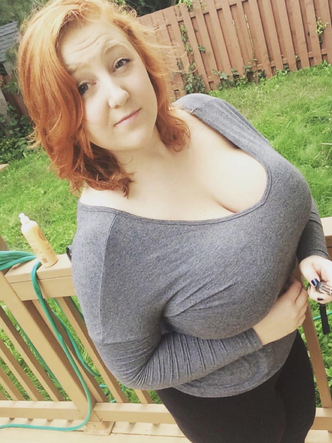 Voluptuousness is a privilege | Scrolller