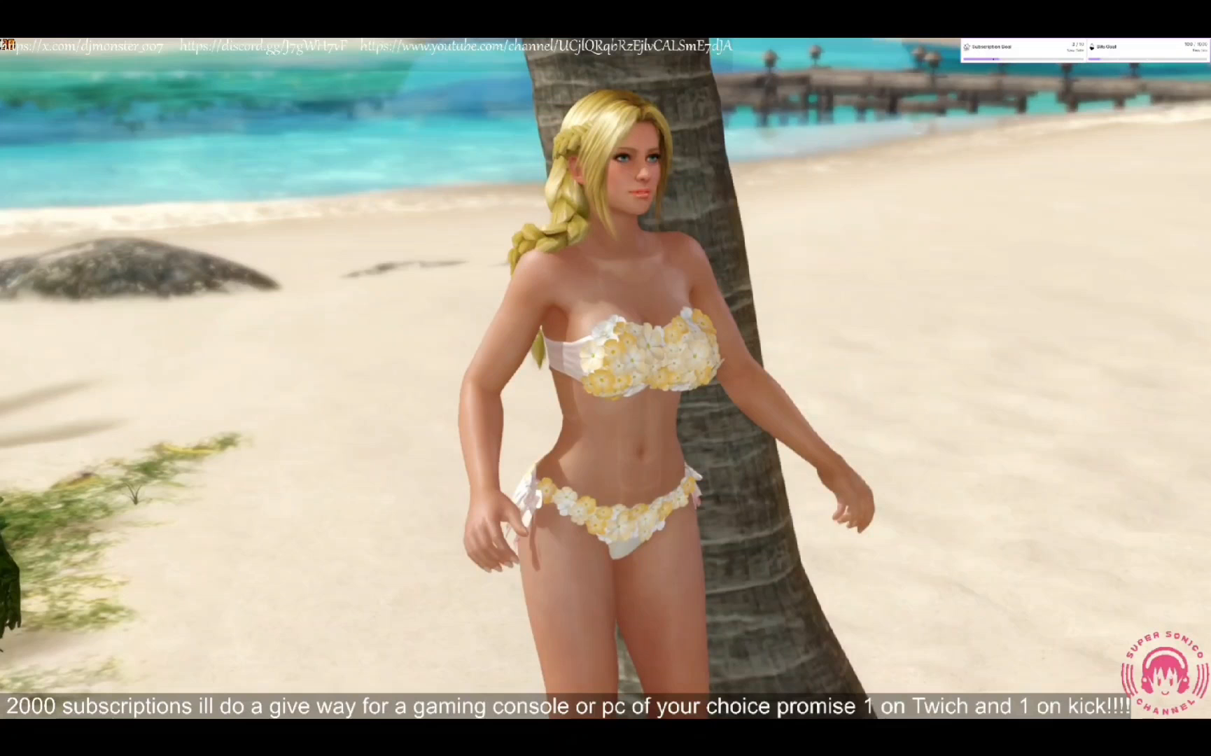 Eagnea Uploads | Scrolller