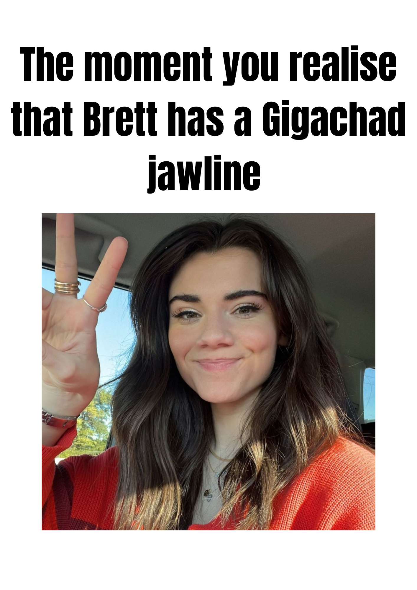 Wait a minute | Scrolller