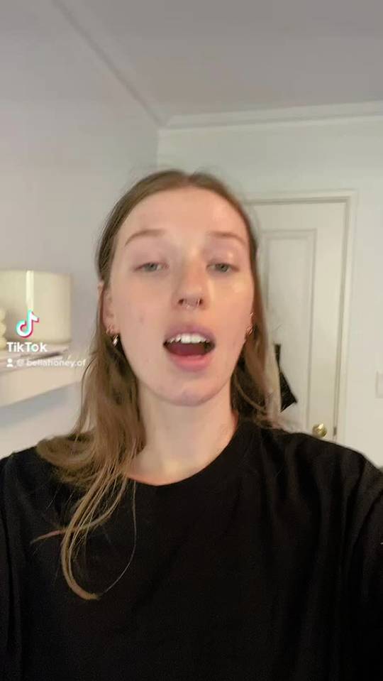 wait for it... | Scrolller