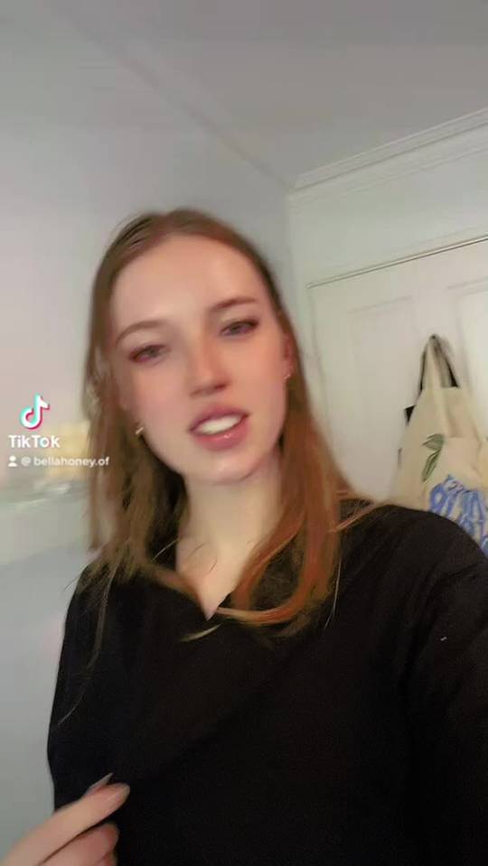 wait for it... | Scrolller