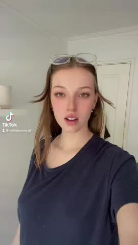 wait for it... | Scrolller