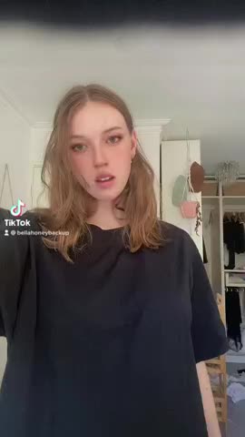 Wait for it... | Scrolller