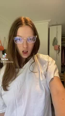 wait for it.... | Scrolller