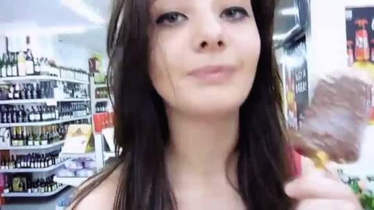 Wait For It... Wait For It... via | Scrolller